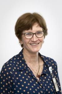 King Edward Memorial Hospital - WNHS Executive Committee